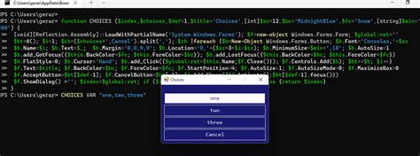 Cannot Open The Mediacreationtool Bat Issue Aveyo Mediacreationtool Bat Github