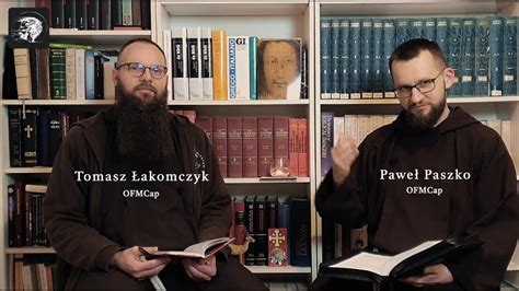 przy Słowie 97 Przy Słowie Piąta Niedziela zwykła A 05 02 2023