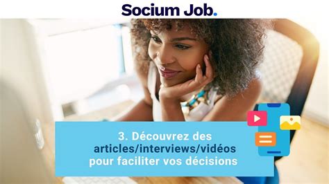 Medteck 🇸🇳 On Twitter