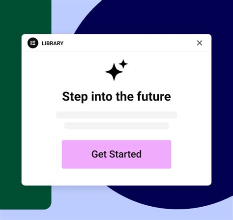 Elementor Ai Elementor