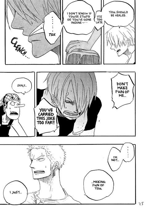 Ichioku Haga Inochi All One Piece Dj Eng Page 3 Of 5
