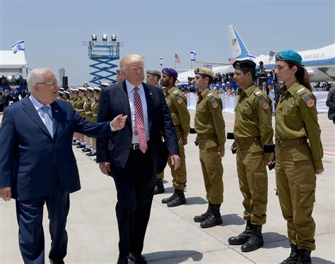 Corporate Media Reveals Its Naked Contempt For Palestine Truthdig