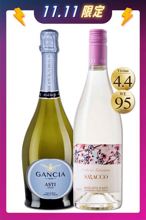 Wine Taste