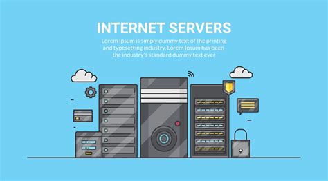 分からない人のための azure ad b2c 【概要編】 ぷりんけぷす