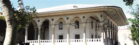 10 Th International Conference On Computer Science And Engineering Ubmk