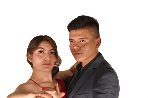 Zhang Lang Cocina Asiática By Zao Shen Muchas Gracias Por Tu