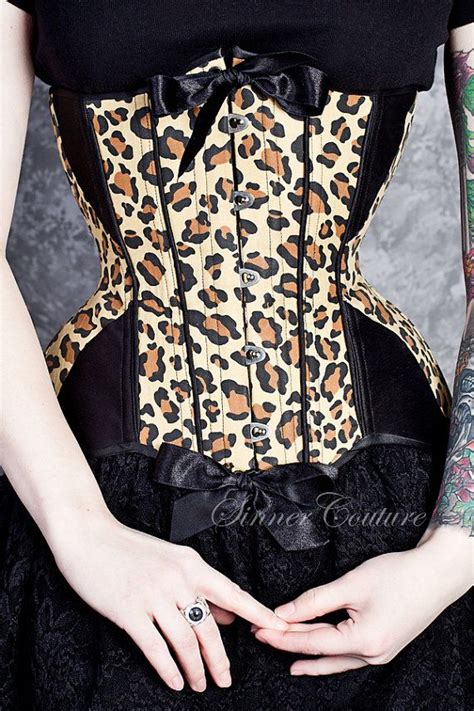 Pin On My Fav Pin Ups