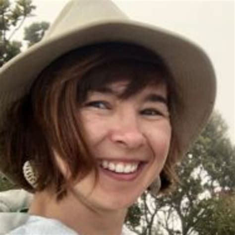 Yulia Pinkusevich Mills College Oakland Library Research Profile