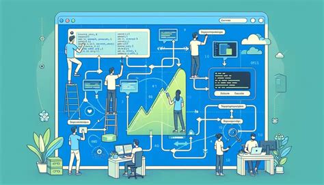 Vue如何调取后台接口 • Worktile社区