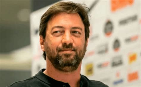 R 60 Milhões Pegou Todos De Surpresa Titular Do Corinthians Recebe