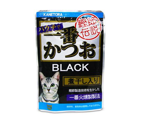Pet Mall International