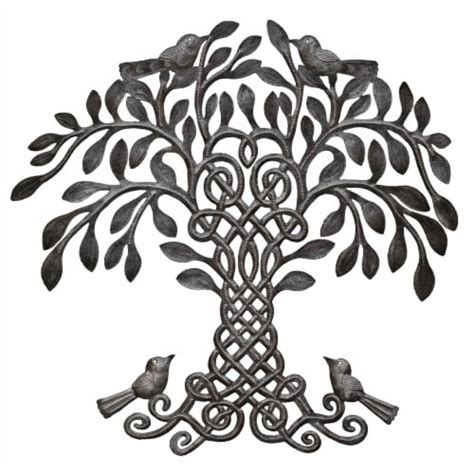 Small Tribal Tree 1 Kroger