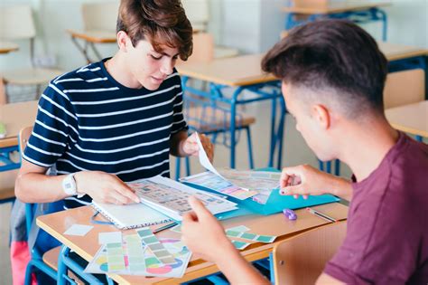 25 Differentiated Instruction Strategies For Modern Classrooms Classpoint