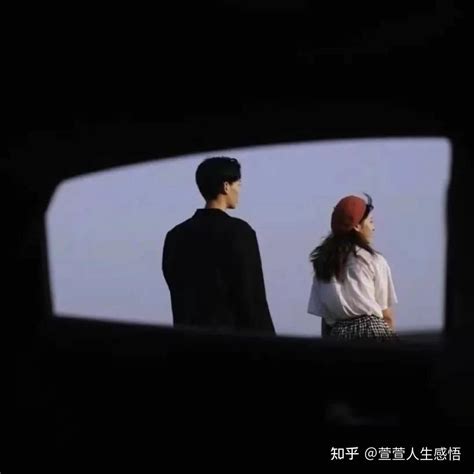 暗示悄悄退场的顶级文案 ” 知乎