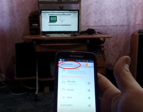 DC 5V Bluetooth Audio Module Bluetooth Receiver Universal Audio Bluetooth Module