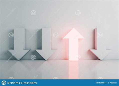 Three Down Arrows Chalk White Icon On Black Background Vertical