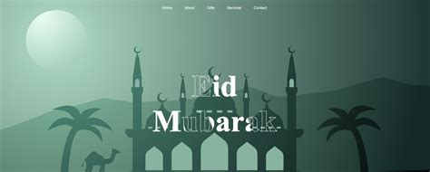 Abubakar Younas On Linkedin Css Webdesign Textanimation Frontendmagic