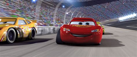 Lightning Mcqueen Lightning Mcqueen Photo 26226865 Fanpop