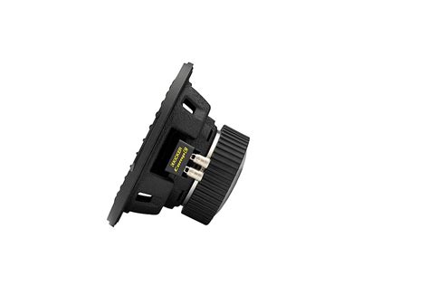 Customer Reviews Kicker Compc 8 Dual Voice Coil 4 Ohm Subwoofer Black 50cwcd84 Best Buy
