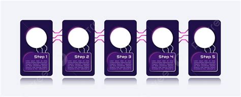 Diagrama De Microchip Png Vectores Psd E Clipart Para Descarga