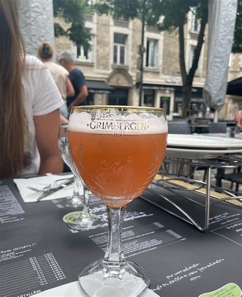 Matching Backpacks Added A New Photo Matching Backpacks