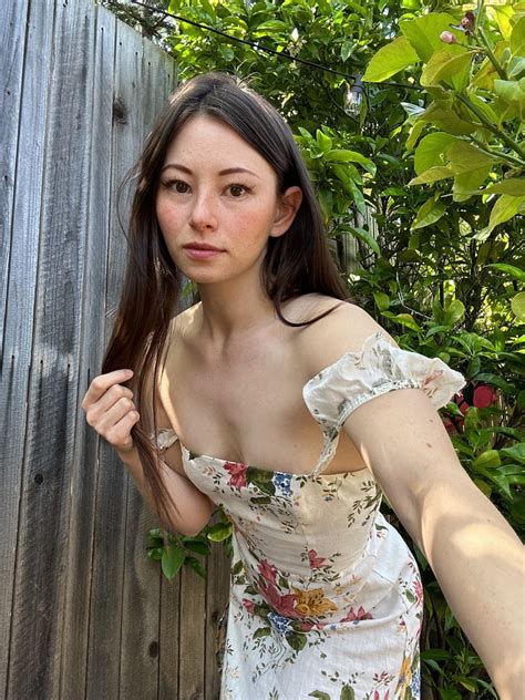 If I Wore This On Our Date Where Would You Take Me U Elfgirltalia