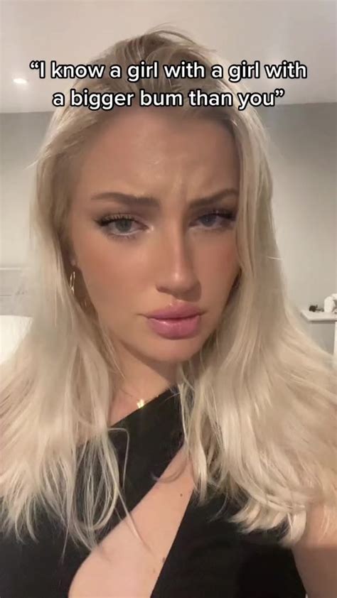 Really Fakebody Trending Viral Accountant Hotgirlsummer Blondie