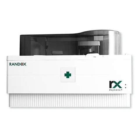 Lab Equipment Biochemistry Analyzer Fully Automatic Biochemistry