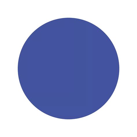 43549d · Hex · Color Palette