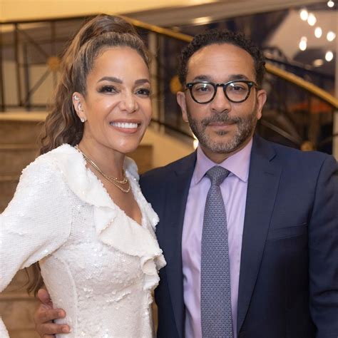 Sunny Hostins Husband Emmanuel Named In Lawsuit Everything We Know