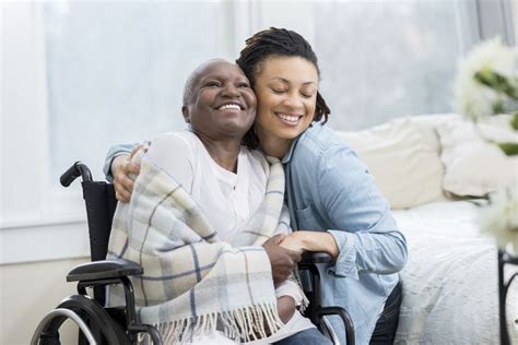 Parietal Lobe Stroke Meaning Symptoms And Treatment