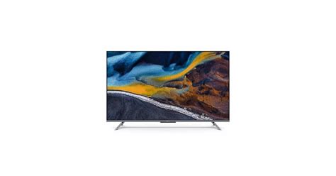 XIAOMI Telewizor Mi TV Q2 50 cali | Alsen.pl