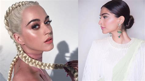 Highlighting Rules Youre Probably Ignoring But Shouldnt Vogue India