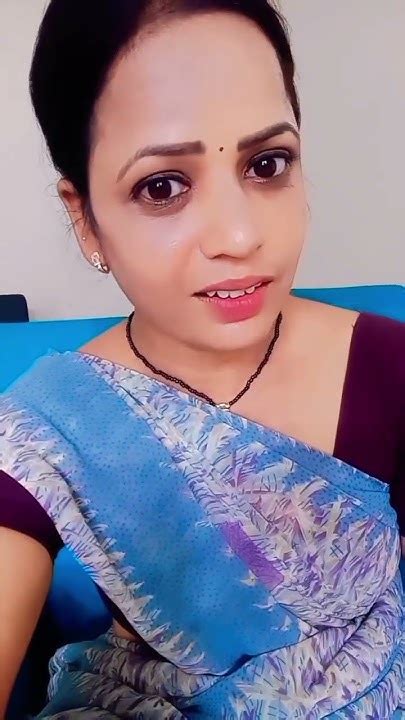 அழகா இருக்க 💕 Youtube