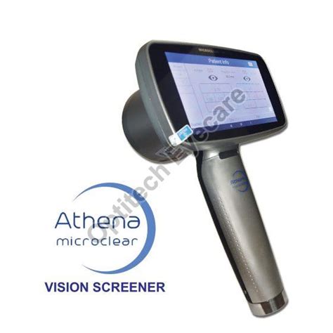 Hand Held Auto Refractometer Manufacturers And Exporters From Prayagraj