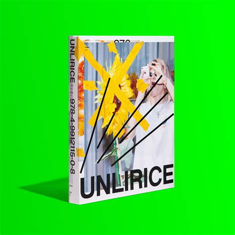 Unlirice Magazine 00 Domains Issue Reading Cabin