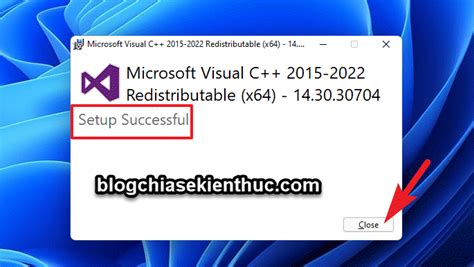 H Ng D N C Ch C I T Mysql Tr N M Y T Nh Windows