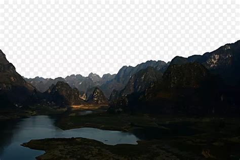 Png Png