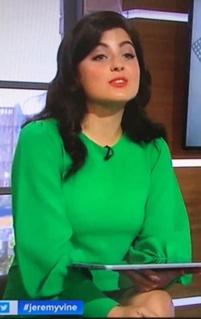 Green Goddess Storm Huntley Porn Pictures Xxx Photos Sex Images