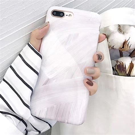 Casify™ Cases Protective And Cute For Iphone And Samsung