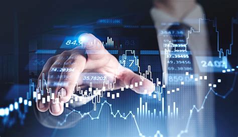 Pengertian Dan Cara Menganalisis Saham Dengan Data Historis