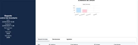 Control HTML Content Size In App Deploy Through UiPath Assistant Issue Apps UiPath Community