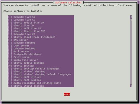 github tarqmamdouh tigervnc gnome tutorial that will help you to