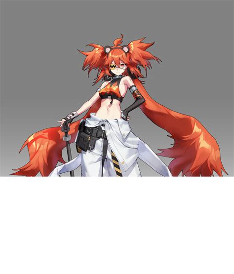 Koleda Belobog Danbooru