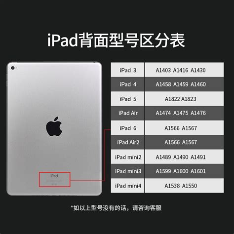 A1458是多少g1458a1458大山谷图库