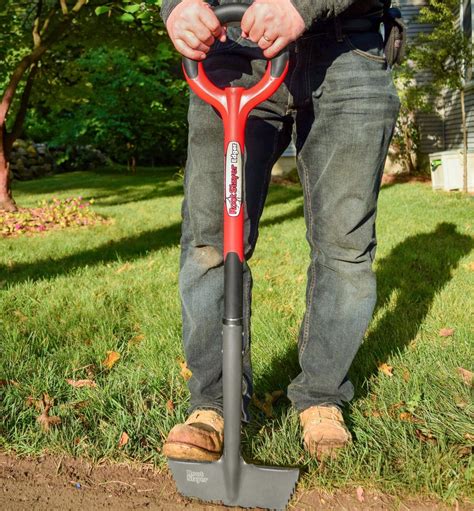 Grass Edger Tool Ar