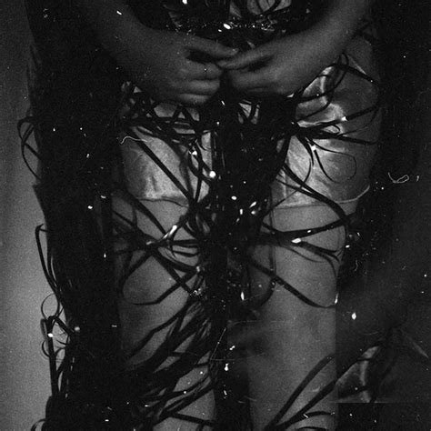 Lady Cassandra Writing From Below