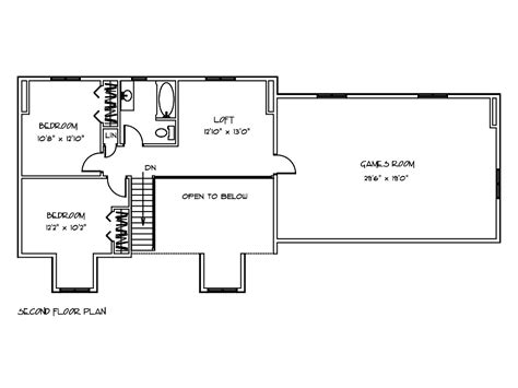 Log Home Models Woodland Colonial Concepts Log And Timberframe