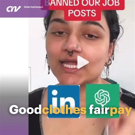 Olivia Bwalya Posted On Linkedin