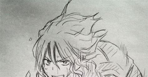 弱虫ペダル 落書き純太 小鳥遊彩斗のイラスト Pixiv